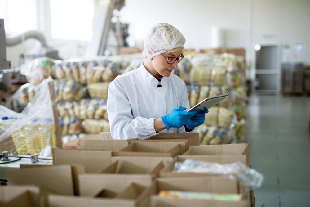 Ofertas de empleo - Trabaja con nosotros - Velarte